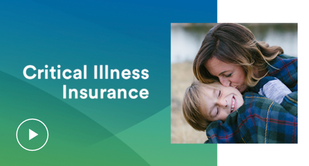 Critical Illness Insurance (MetLife) | AdvanStaff HR