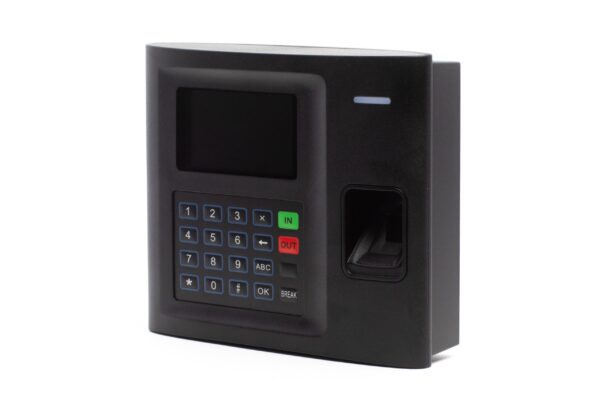 SwipeClock Time & Attendance Solutions | AdvanStaff HR