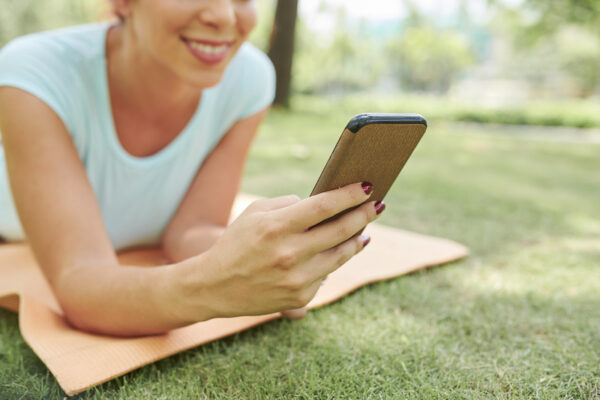 Employee Portal (ESS) | AdvanStaff HR