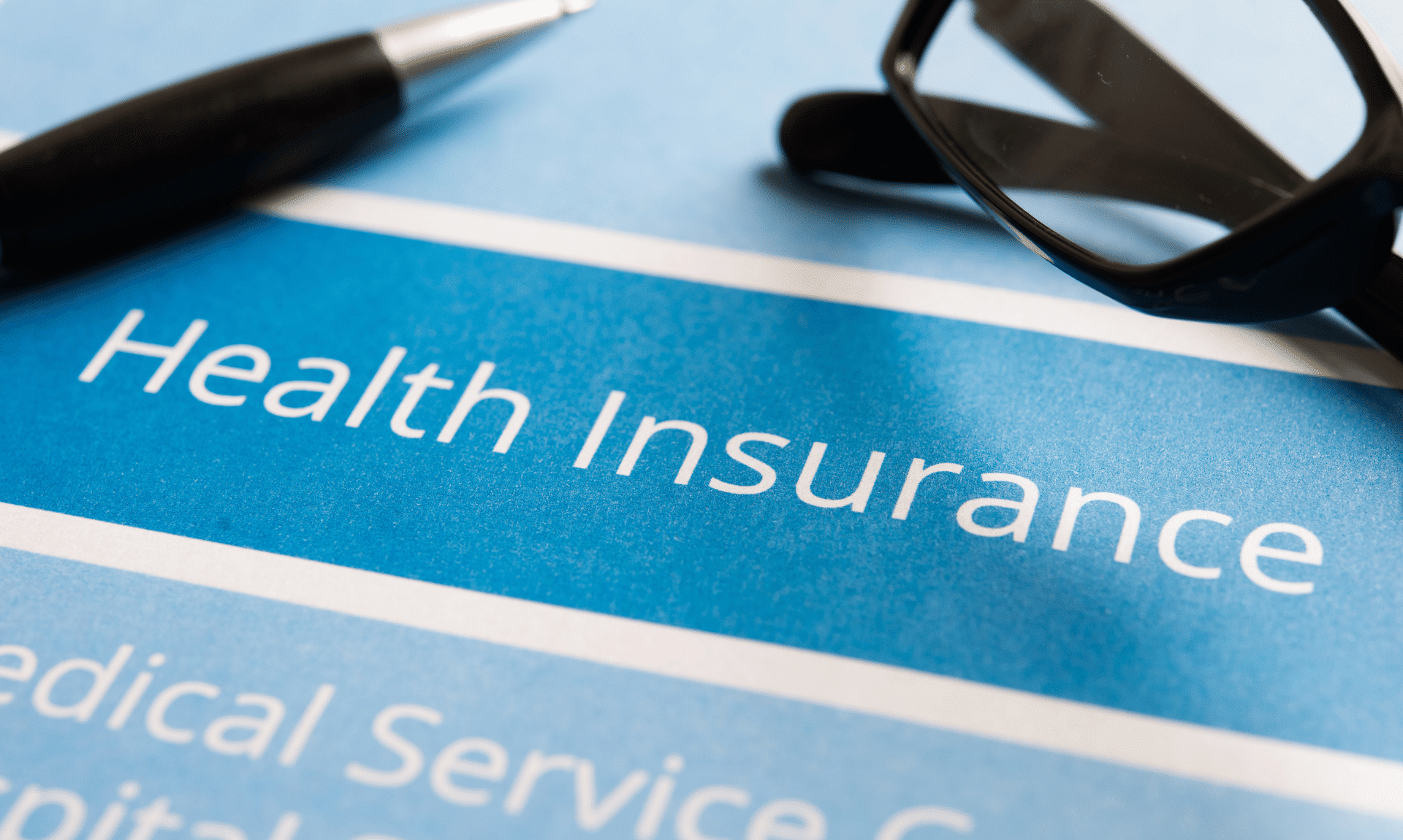 6 Tips to Control Small Business Health Insurance Costs - AdvanStaff HR