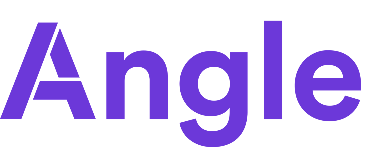 Angle Health | AdvanStaff HR