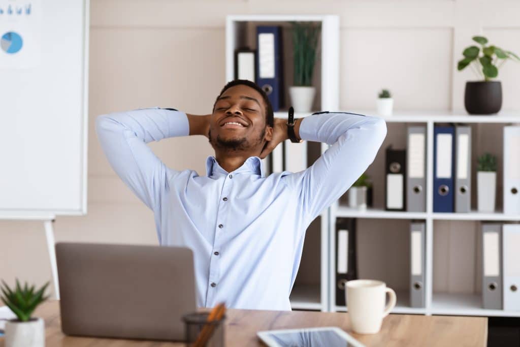 Payroll & Benefits Onboarding for New Hires | AdvanStaff HR